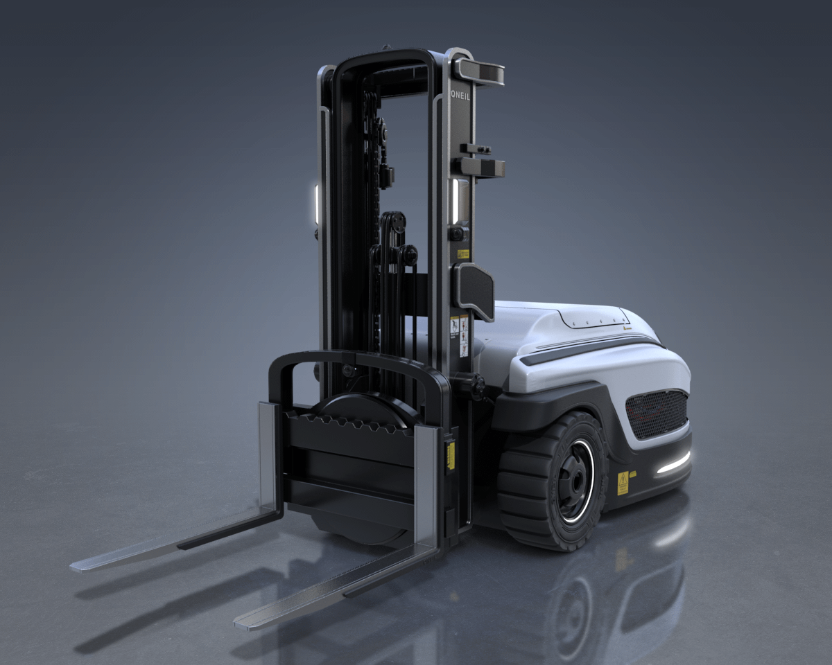 forklift concepts - Resource1381