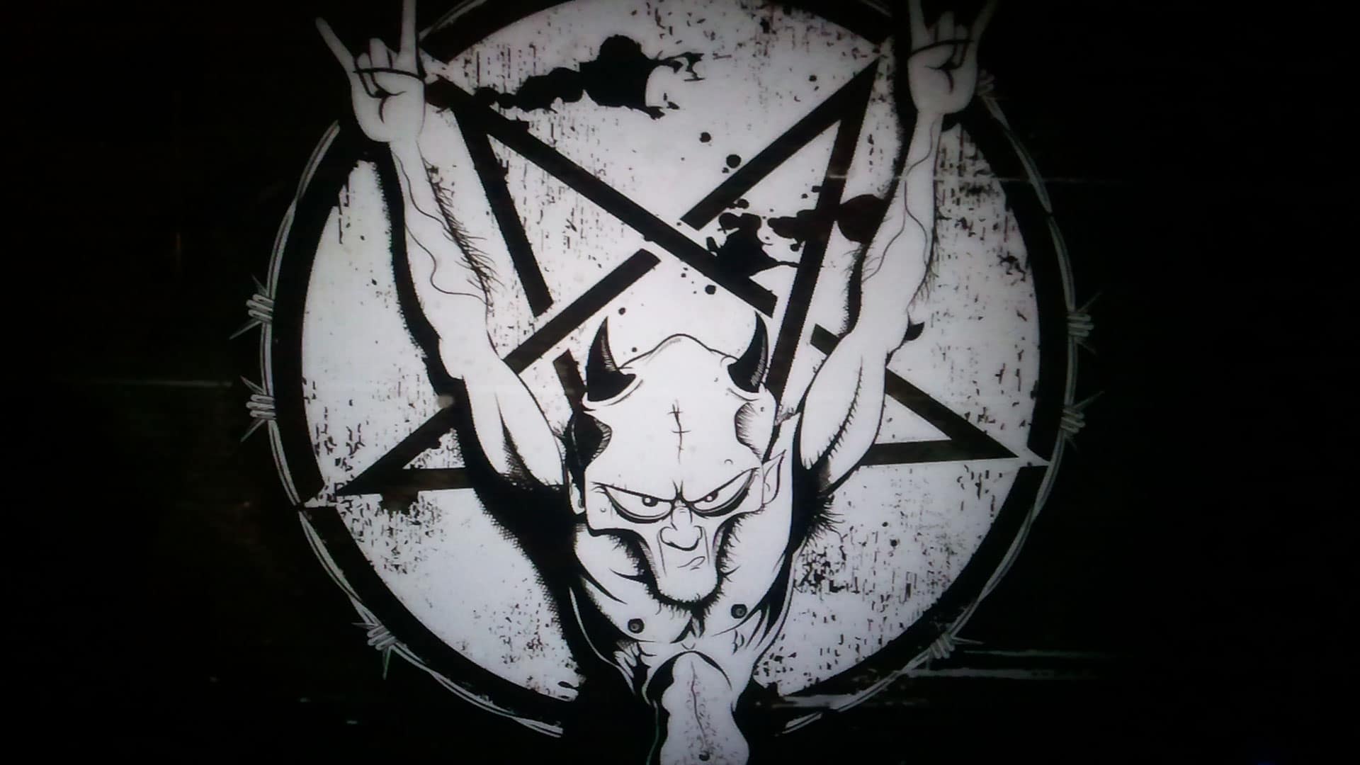 heavy metal - Resource1381