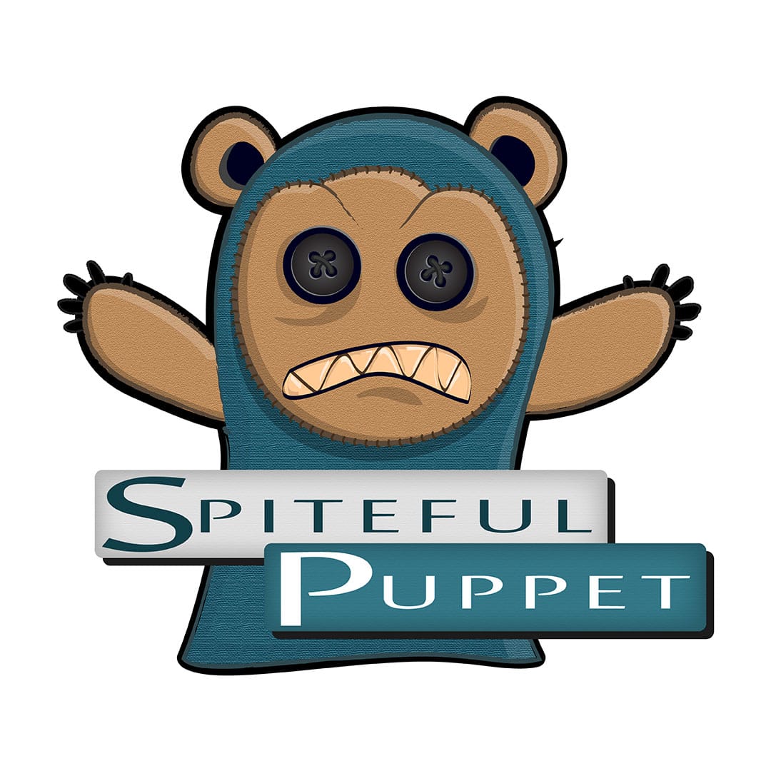 logos - Resource1381